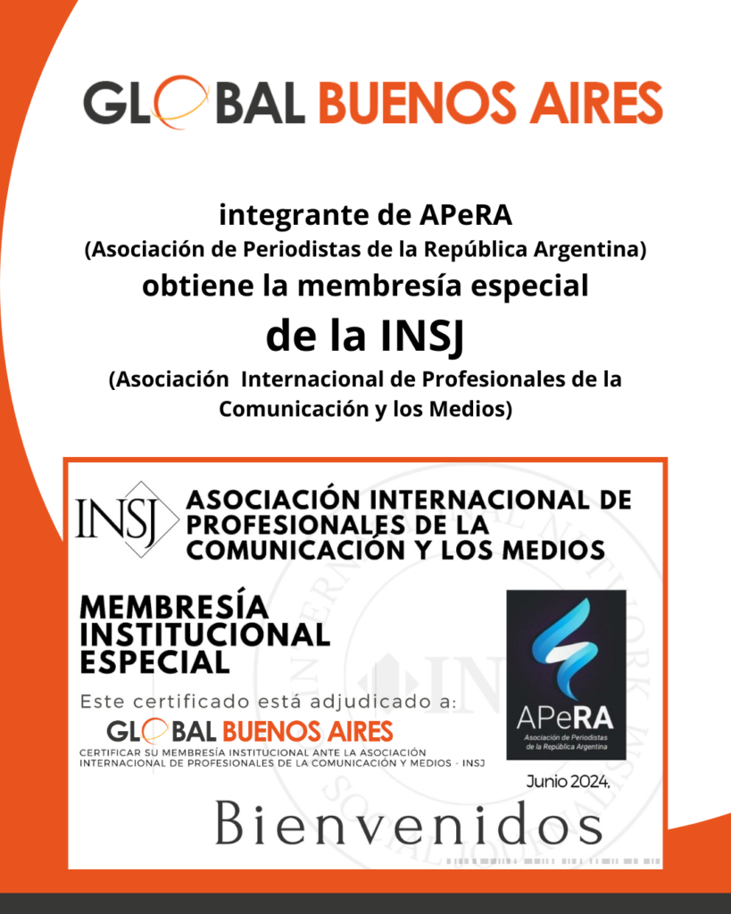 Marvel Studios’ Infinity Saga en Concierto llega el 24, 25 y 26 de ...