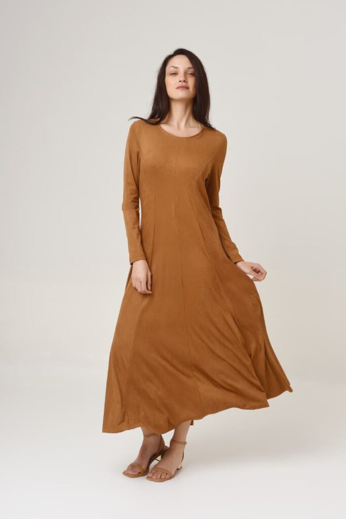 Mediterráneo, la nueva colección de Rafaél Garófalo Spring Summer 2026 ...